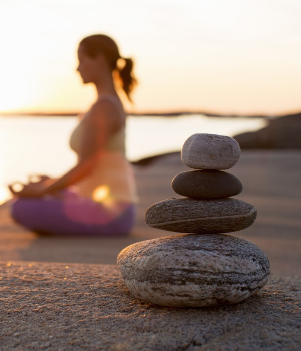 Foundational Health – Primnex